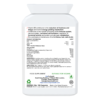 Routine Acai-Boost Capsules - VitaProHealth