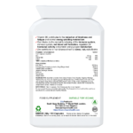 Routine Acai-Boost Capsules - VitaProHealth