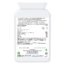 Routine Acai-Boost Capsules - VitaProHealth