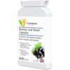 Routine Acai-Boost Capsules - VitaProHealth