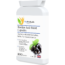 Routine Acai-Boost Capsules - VitaProHealth