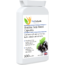 Routine Acai-Boost Capsules - VitaProHealth