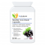 Routine Acai-Boost Capsules - VitaProHealth